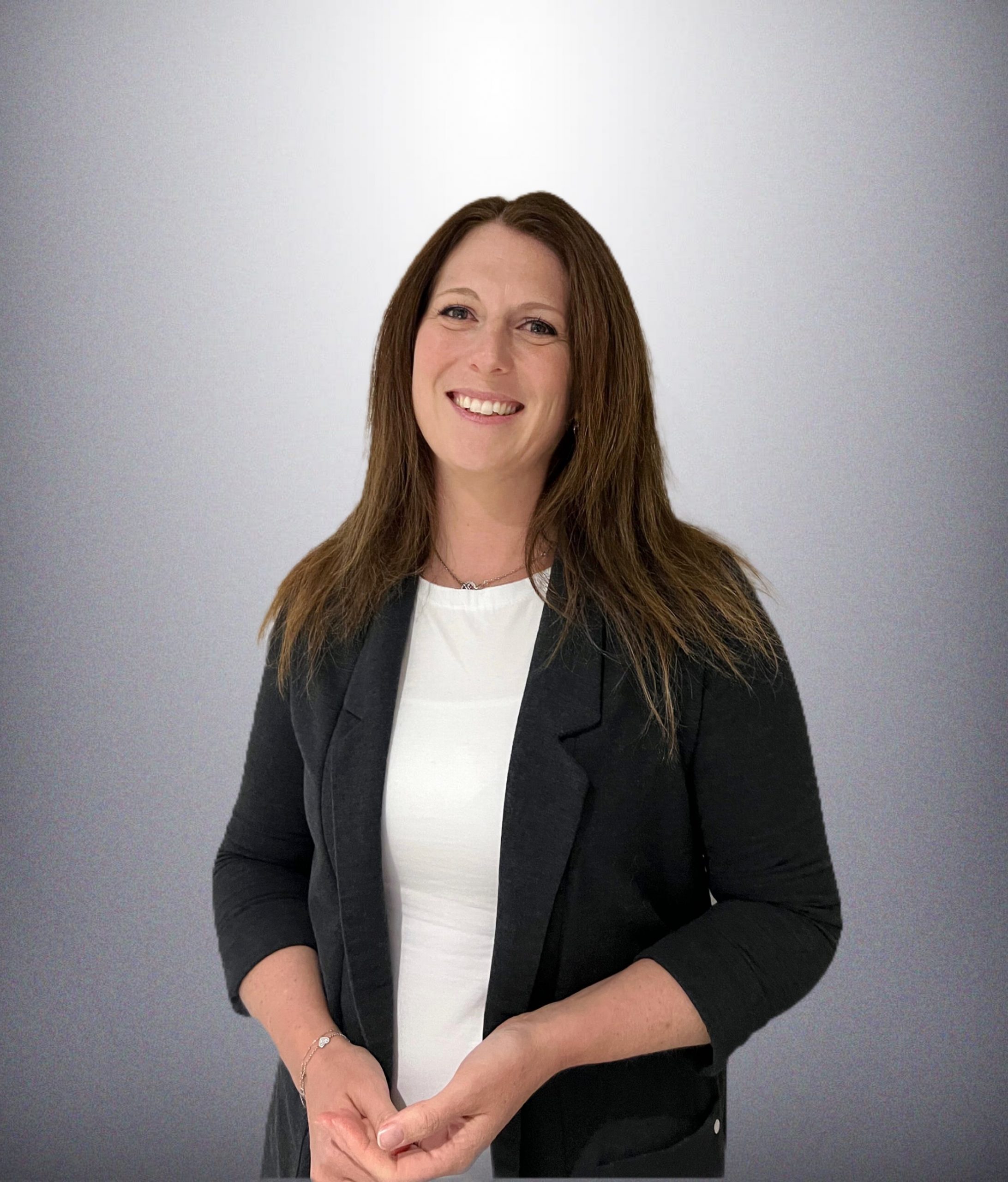 SISP Arbor Stéphanie - SISP